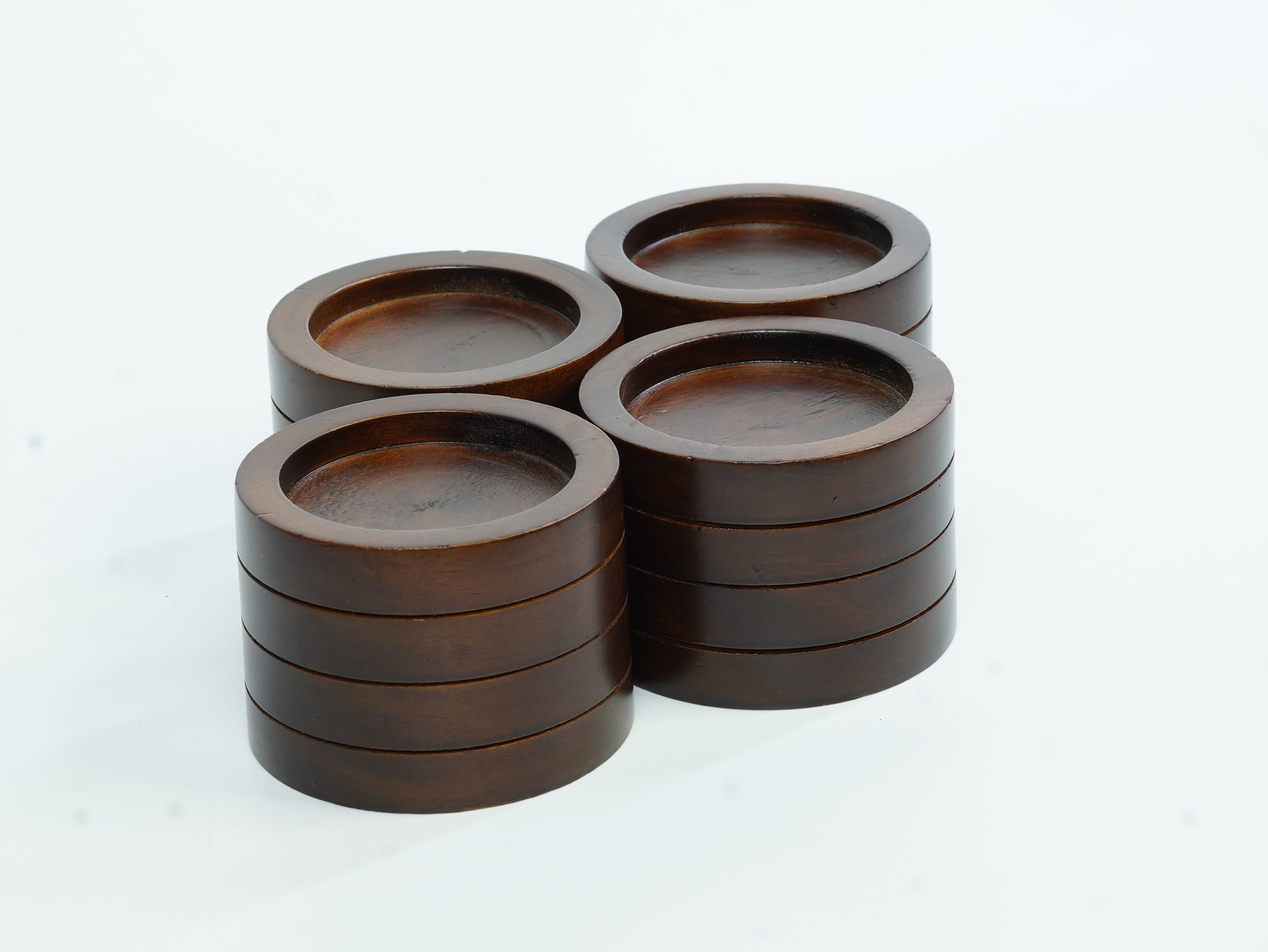 Wooden Furniture Risers – LakdiBaaz